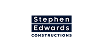 Stephen